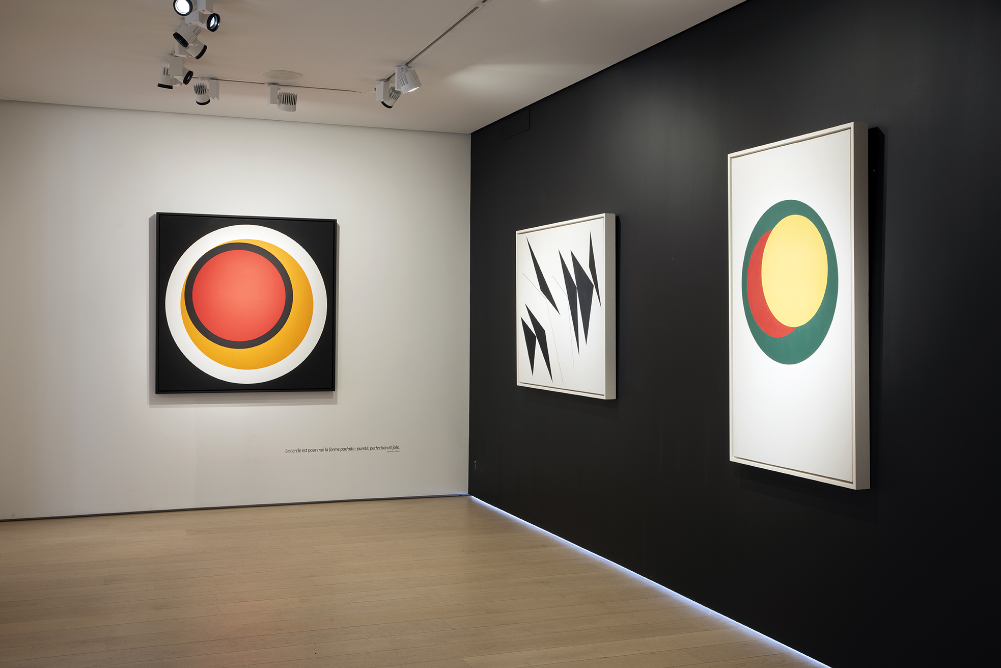 Geneviève Claisse | A&R Fleury