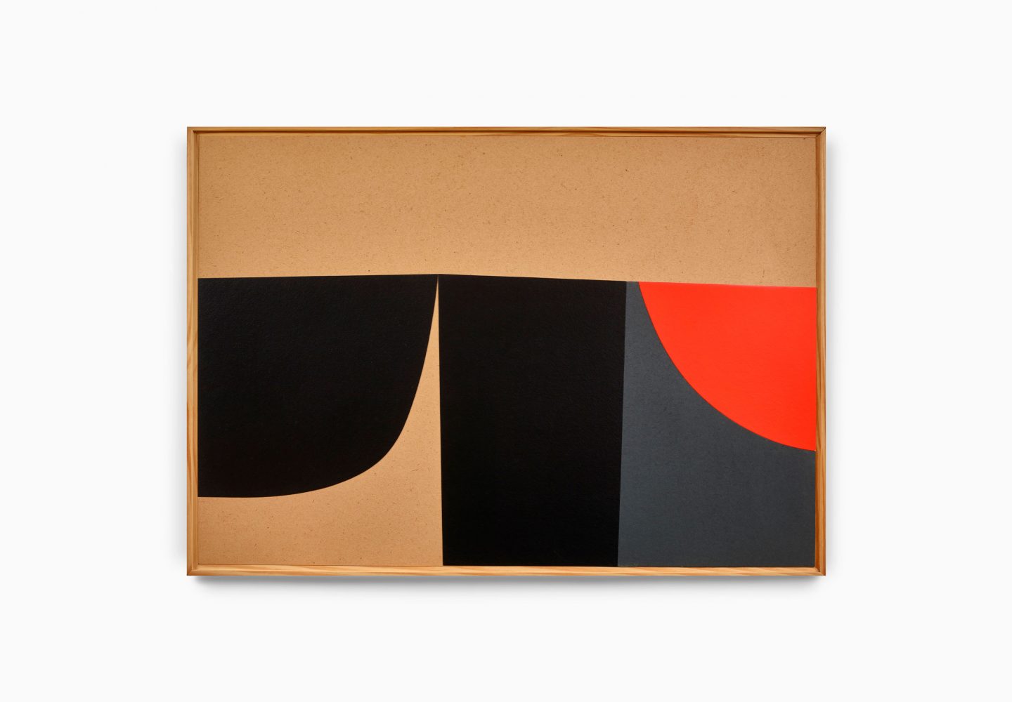 Alberto Burri | Grafica | A&R Fleury