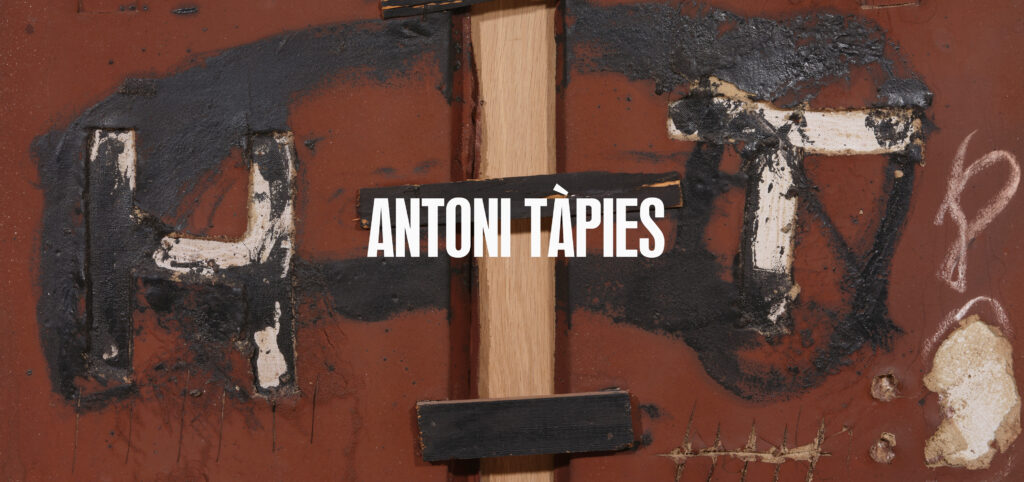 Petit marron en deux parties | 1974 | A&R Fleury